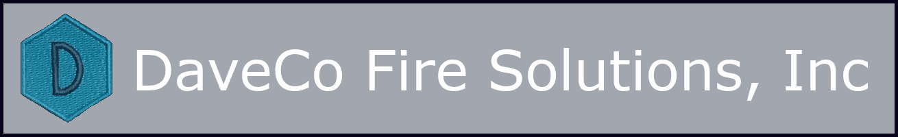 Daveco Fire Solutions, Inc. | Fire alarm systems & Reg 4 testing